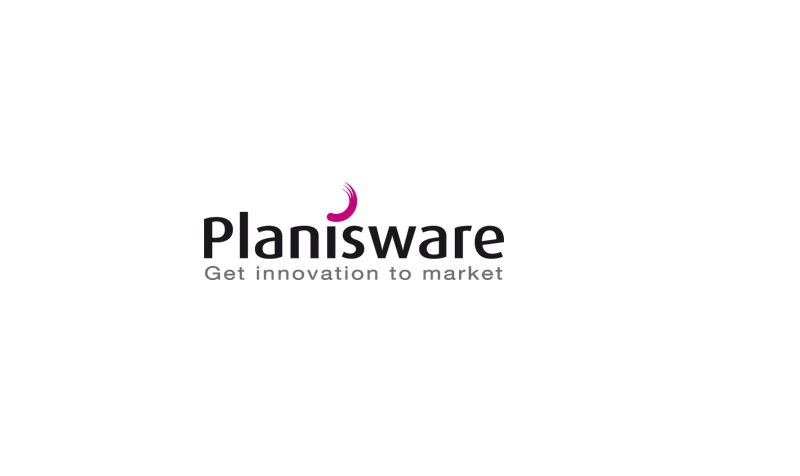 Annonce et mesures Planisware face au COVID-19 | Planisware